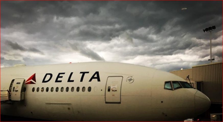 DLD 199: Digging ditches – Dots, Lines & Destinations